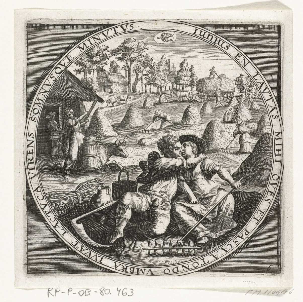 CHARLES CORDELL - Author - English Civil War Fiction