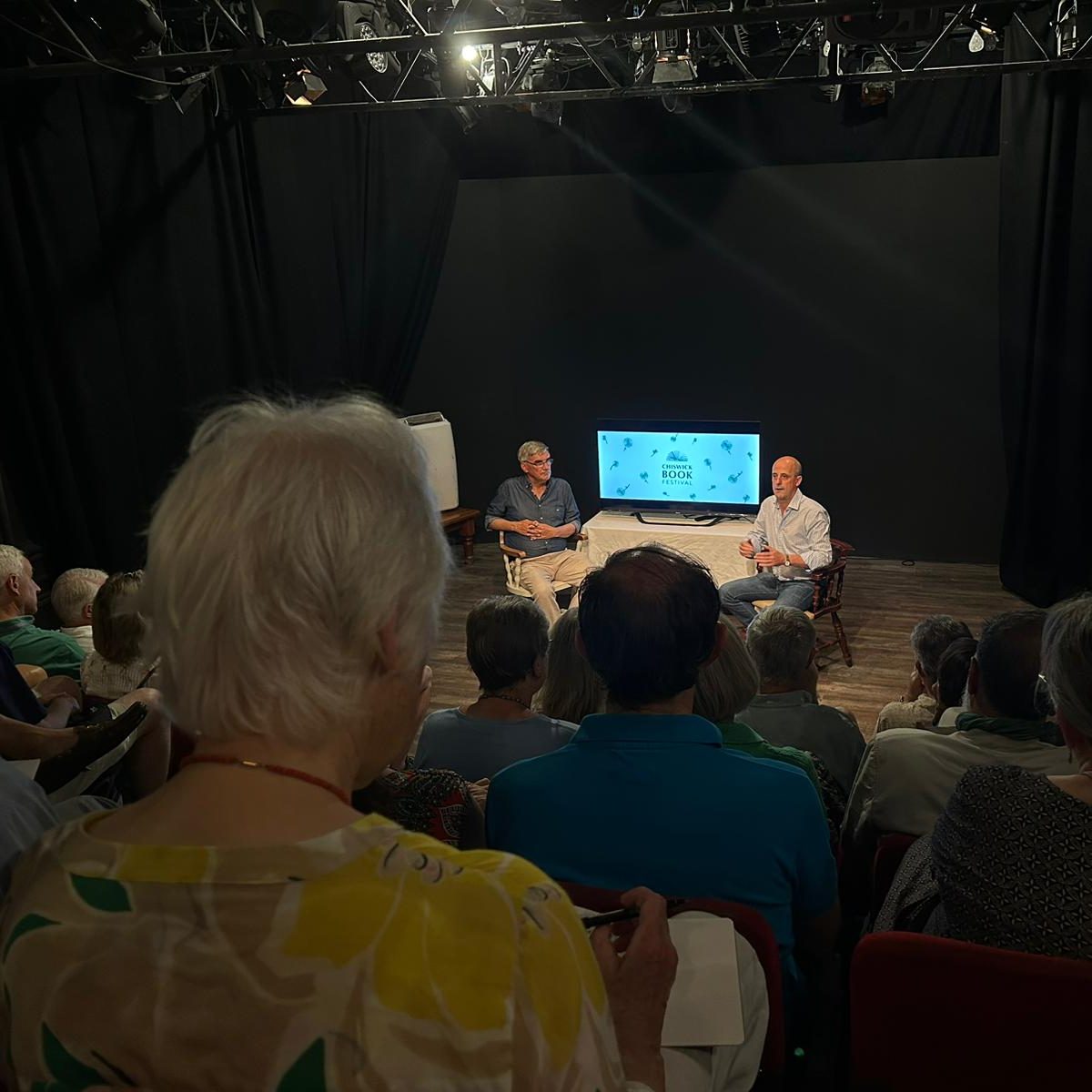 Writing & Publishing Historical Fiction - author perspective - CHARLES ...